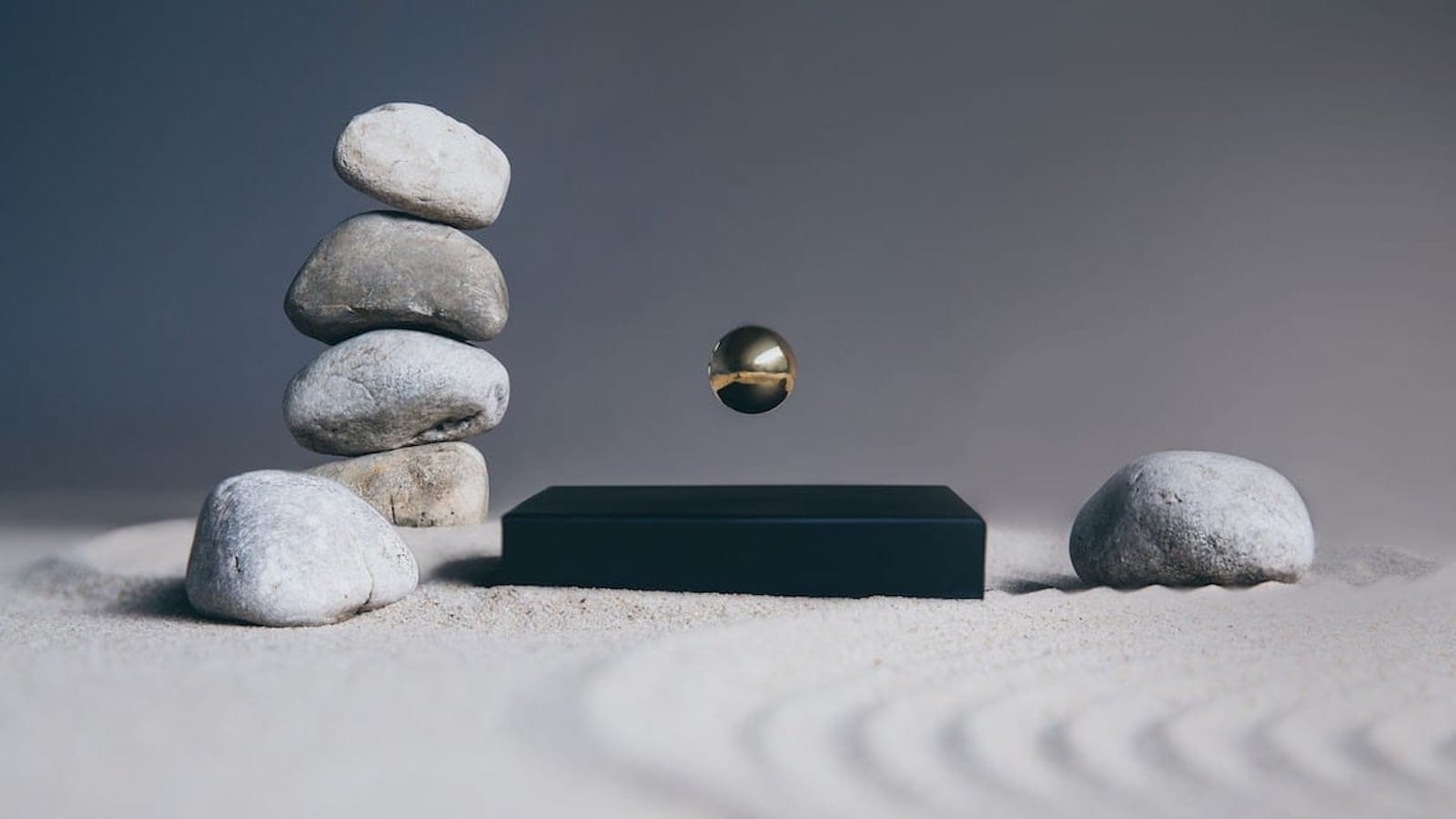 These home gadgets will help with your morning meditation — Gadget Flow