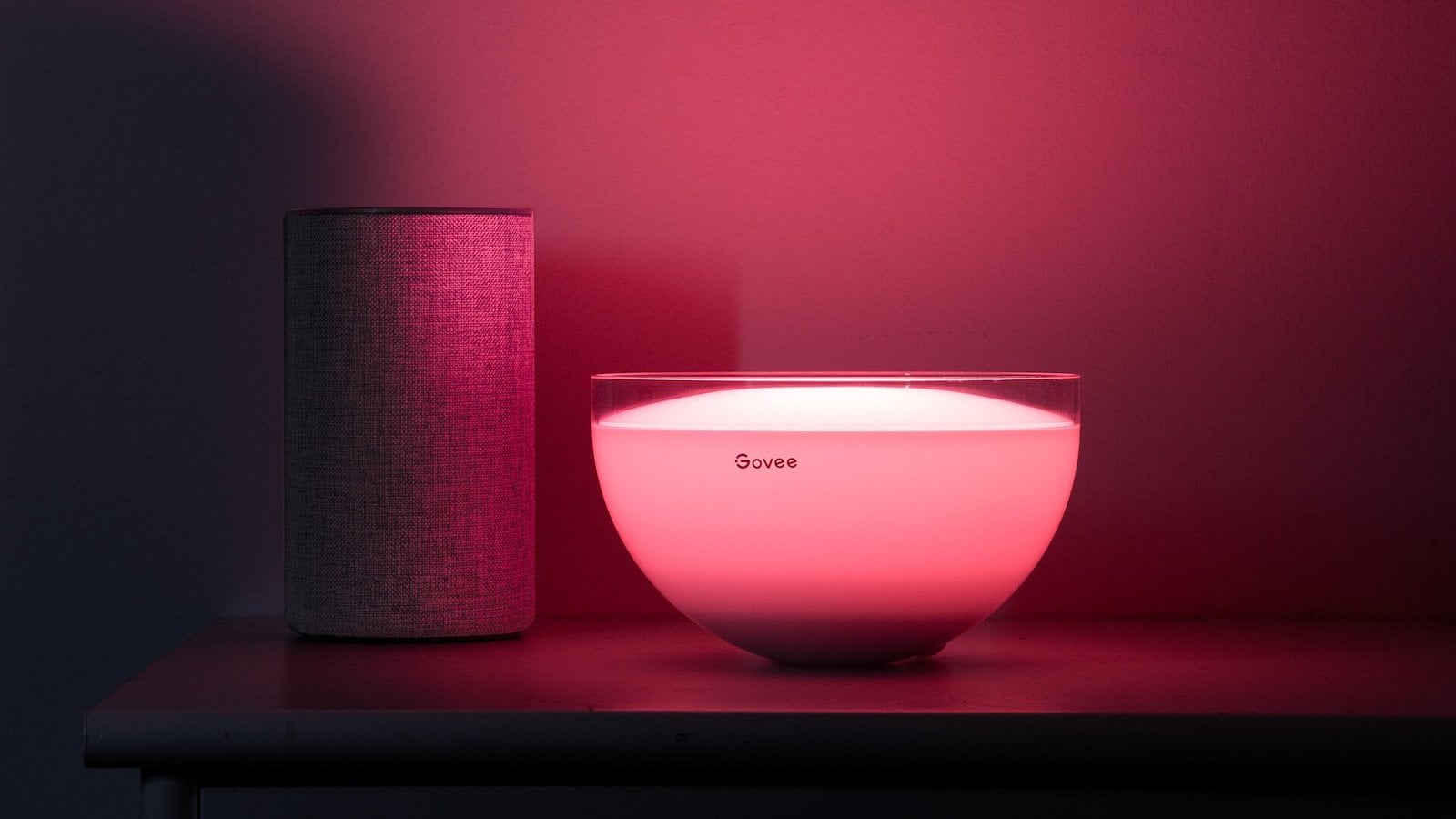 The best smart lamps that can put you to sleep — Gadget Flow