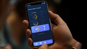 Review: SmartWindow smart ventilating system keeps your air cool