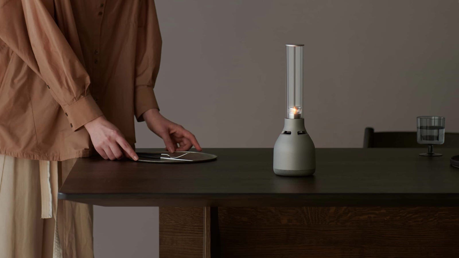 These home gadgets will help with your morning meditation — Gadget Flow