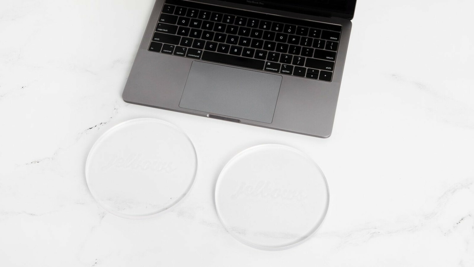 Review: Jelbows desk elbow pads relieve pain and pressure