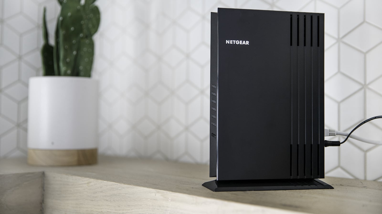 Wi-Fi extenders and boosters to stream, game, and work better — Gadget Flow