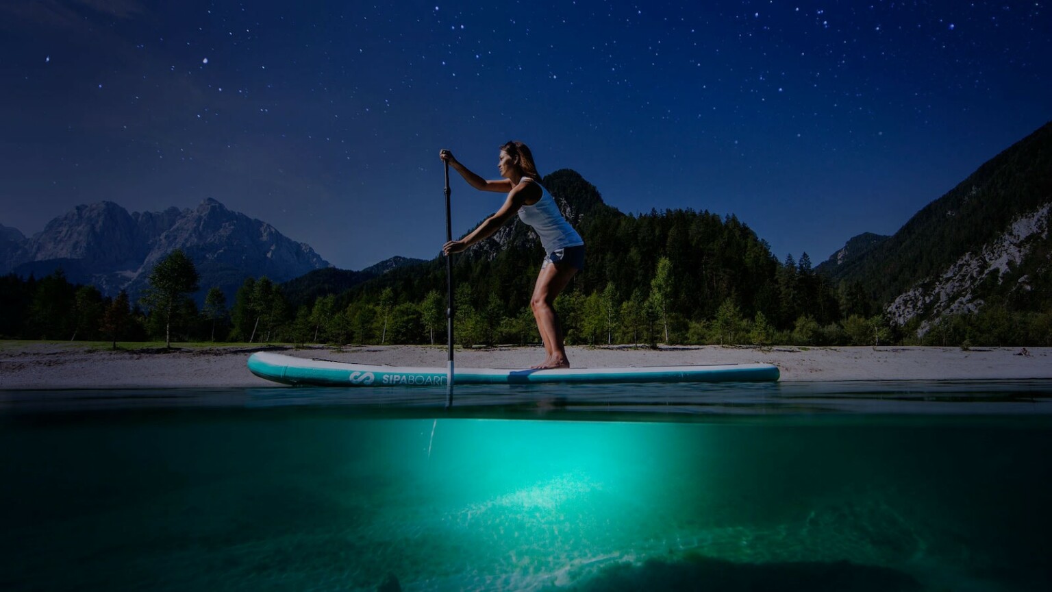 2022's Must-Have Summer Gadgets Curated by Gadget Flow