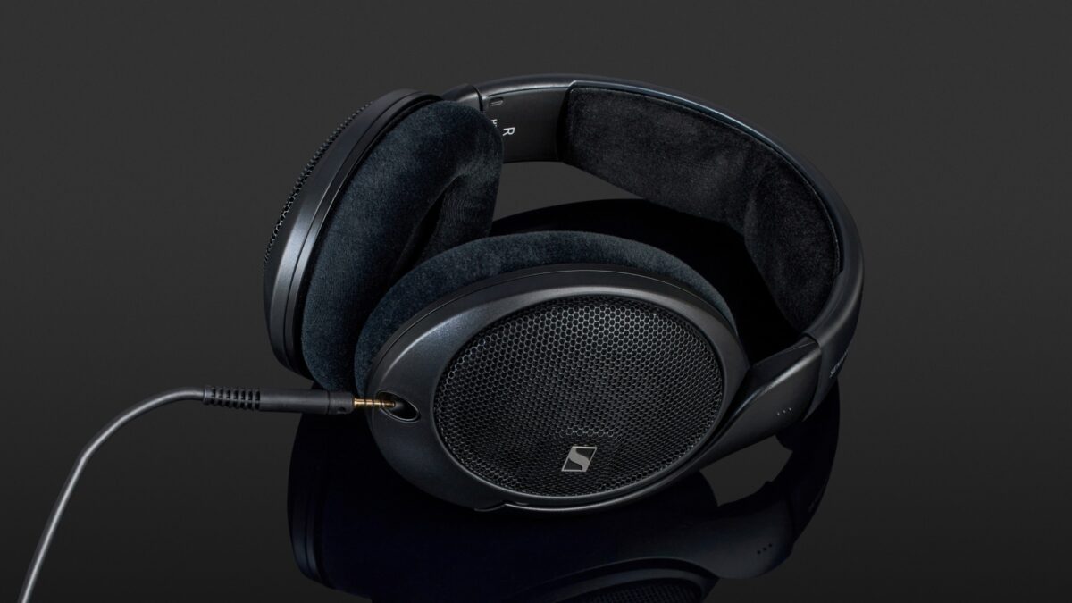 What is spatial audio & which headsets offer the best experience?