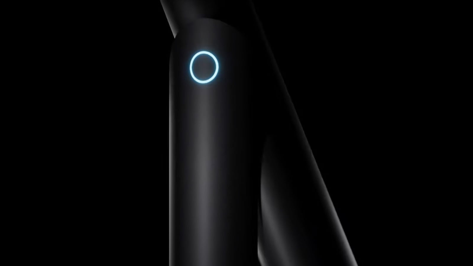 Vaonis Hyperia ultra-powerful telescope displays resolutions up to 61 ...