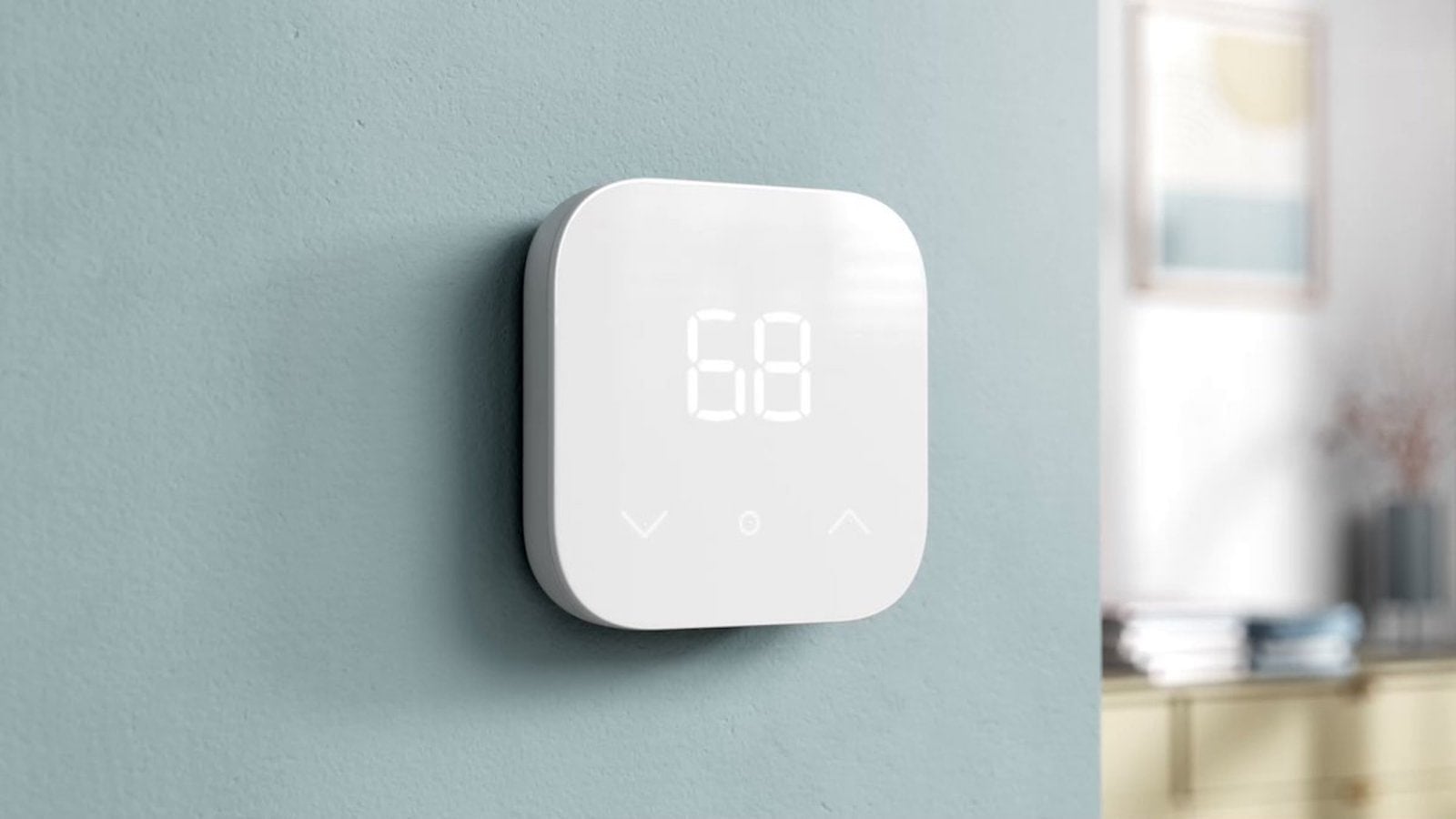 Smart thermostats your home needs before winter steps in — Gadget Flow