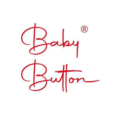 Baby Button — Gadget Flow