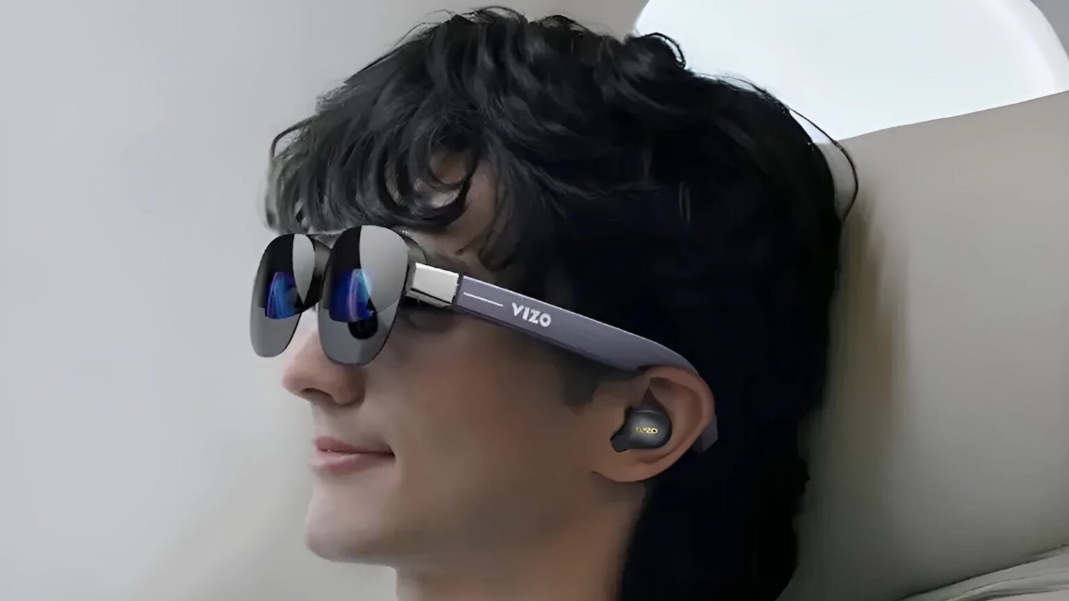 8 Most Futuristic Gadgets from Crowdfunding Campaigns in 2026