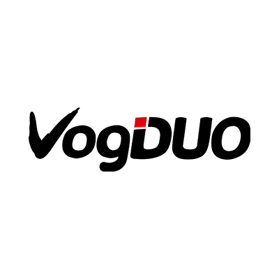 VogDUO — Gadget Flow