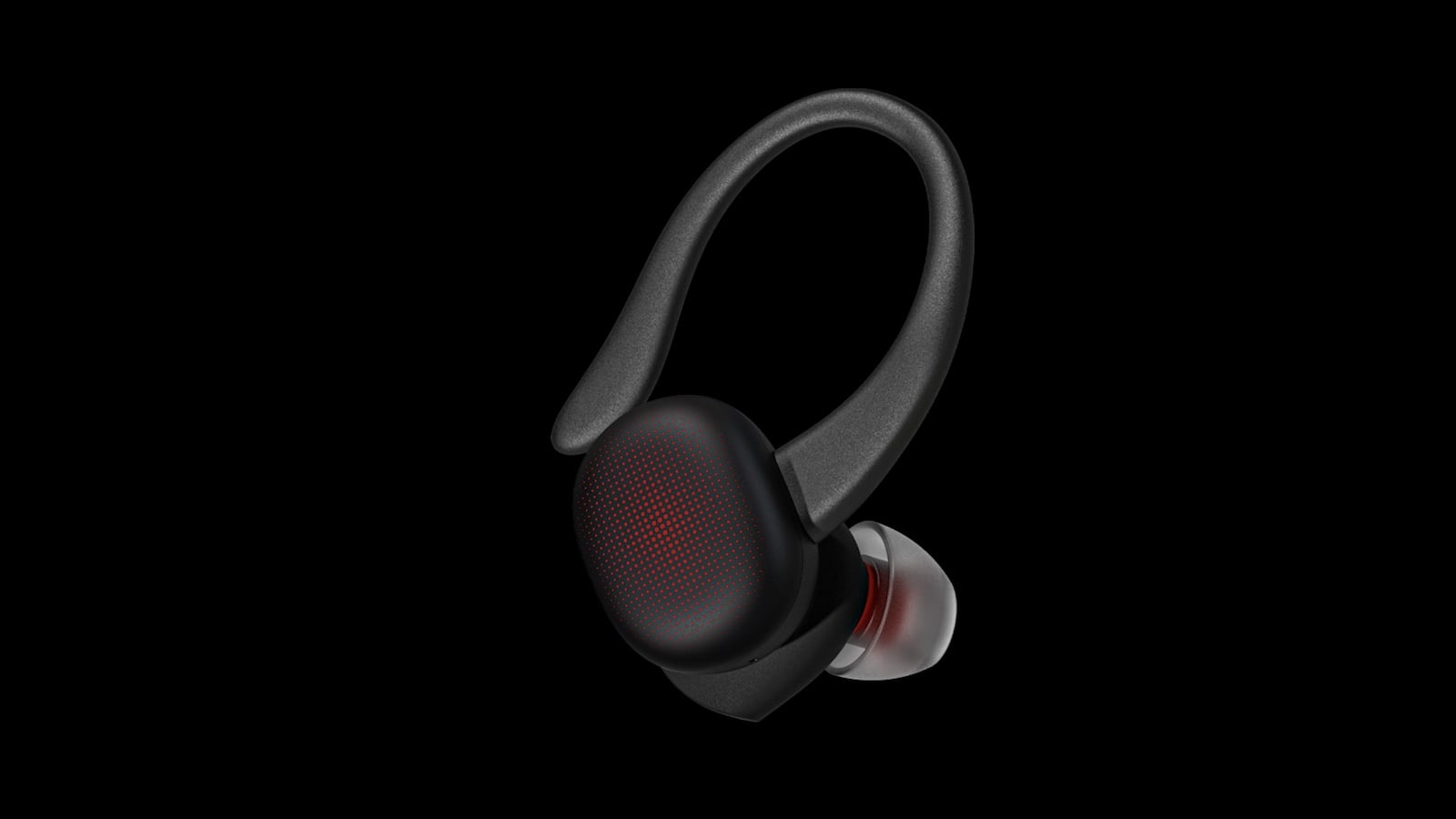 Smart health gadgets that look fashionable and are useful — Gadget Flow