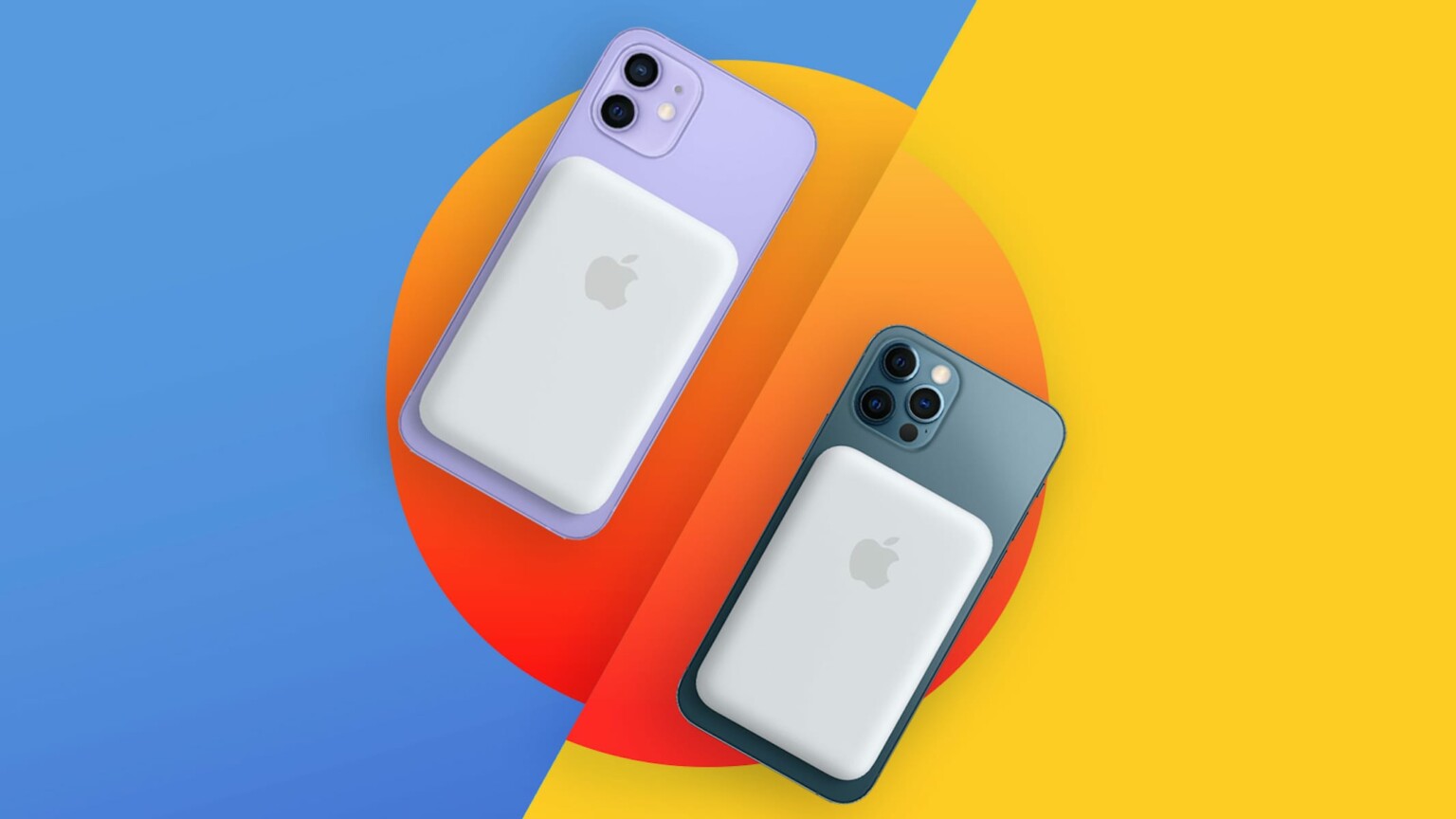 Best sustainable and ethically made gadgets of 2021 — Gadget Flow