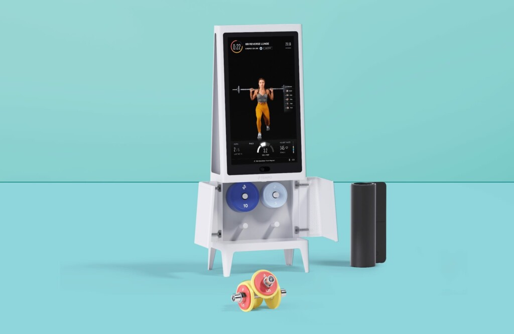 Best health and fitness gadgets of 2021 — Gadget Flow