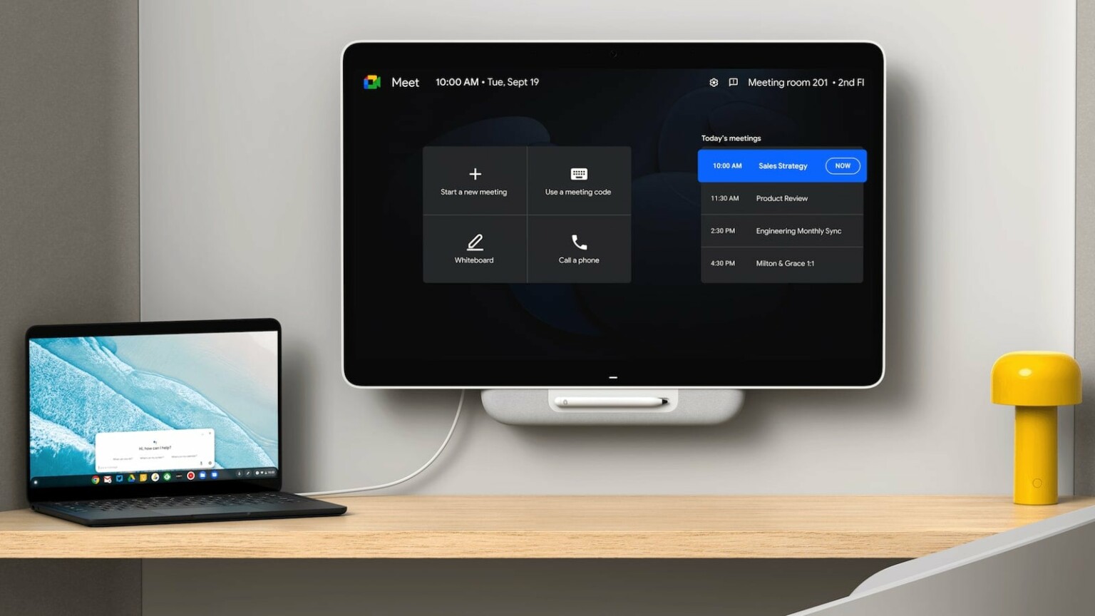 Best home office gadgets of 2021 — Gadget Flow