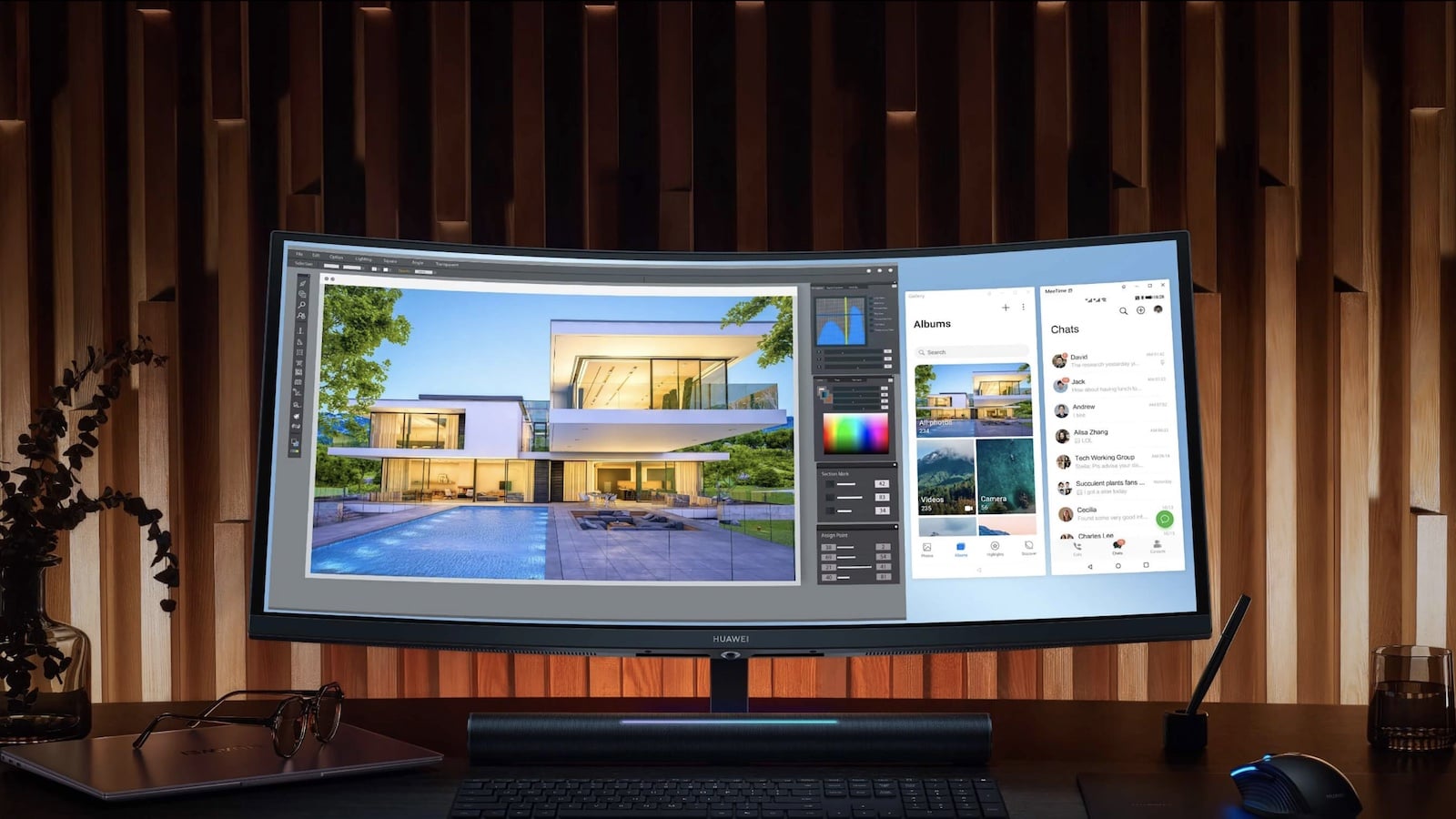 Best home office gadgets of 2021 — Gadget Flow