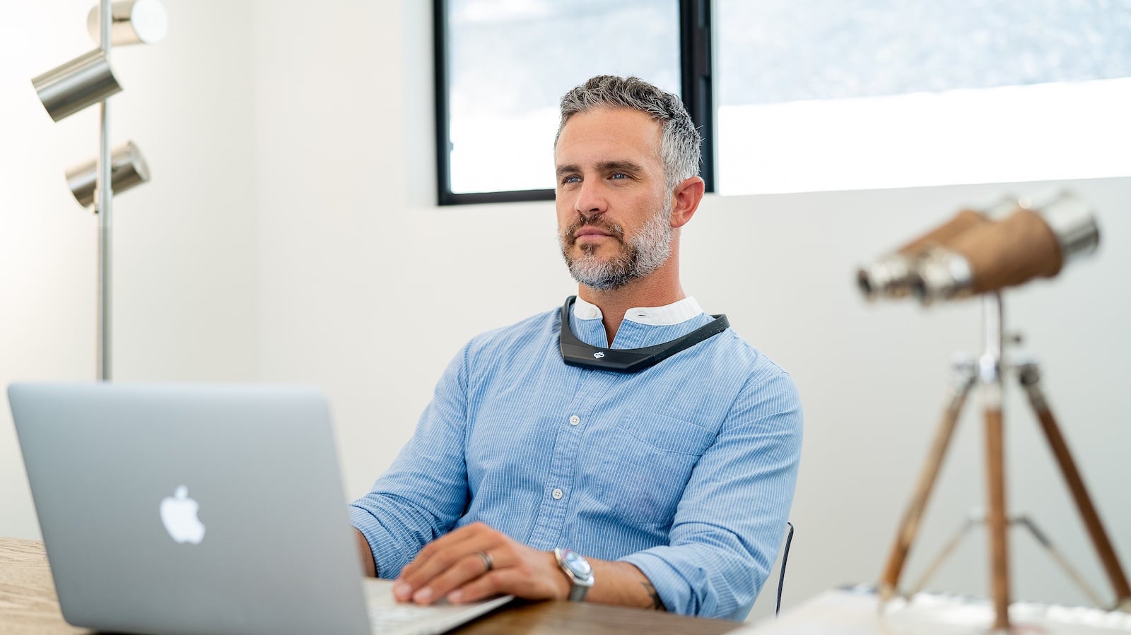 Best productivity gadgets to help you reach your goals in 2022 — Gadget ...