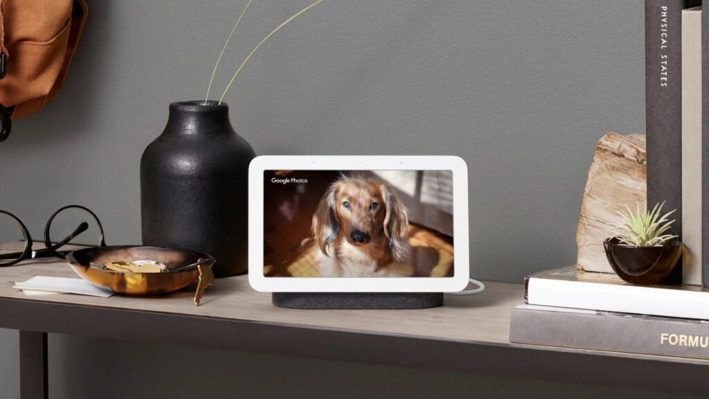 Everything that matters about Matter—the new smart home standard
