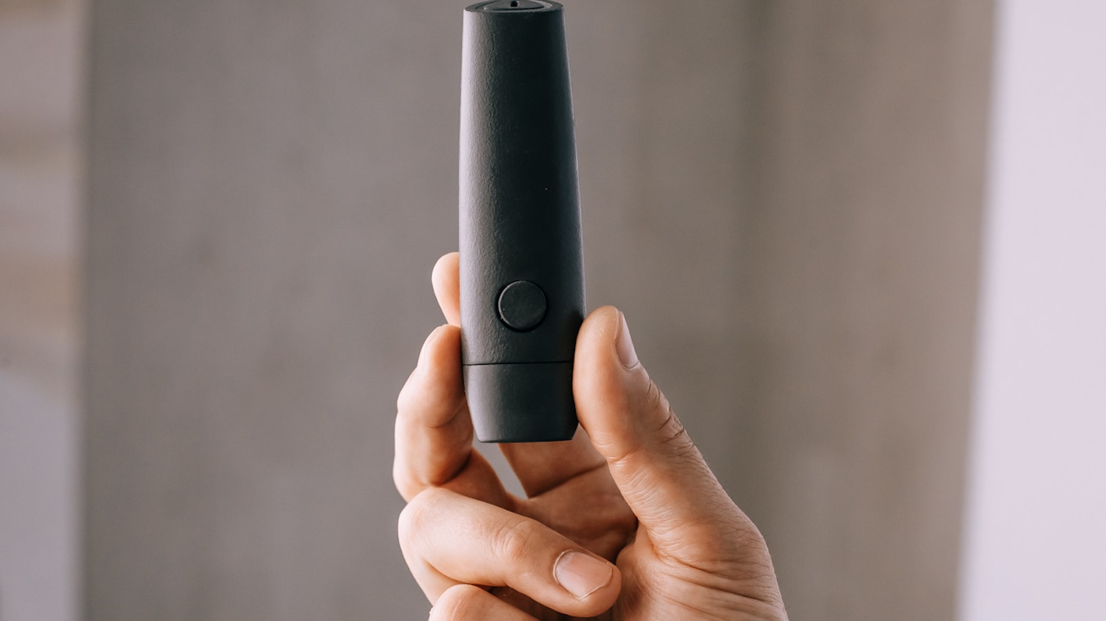 NOTA mole tracker can easily detect the pathology of a mole in as ...