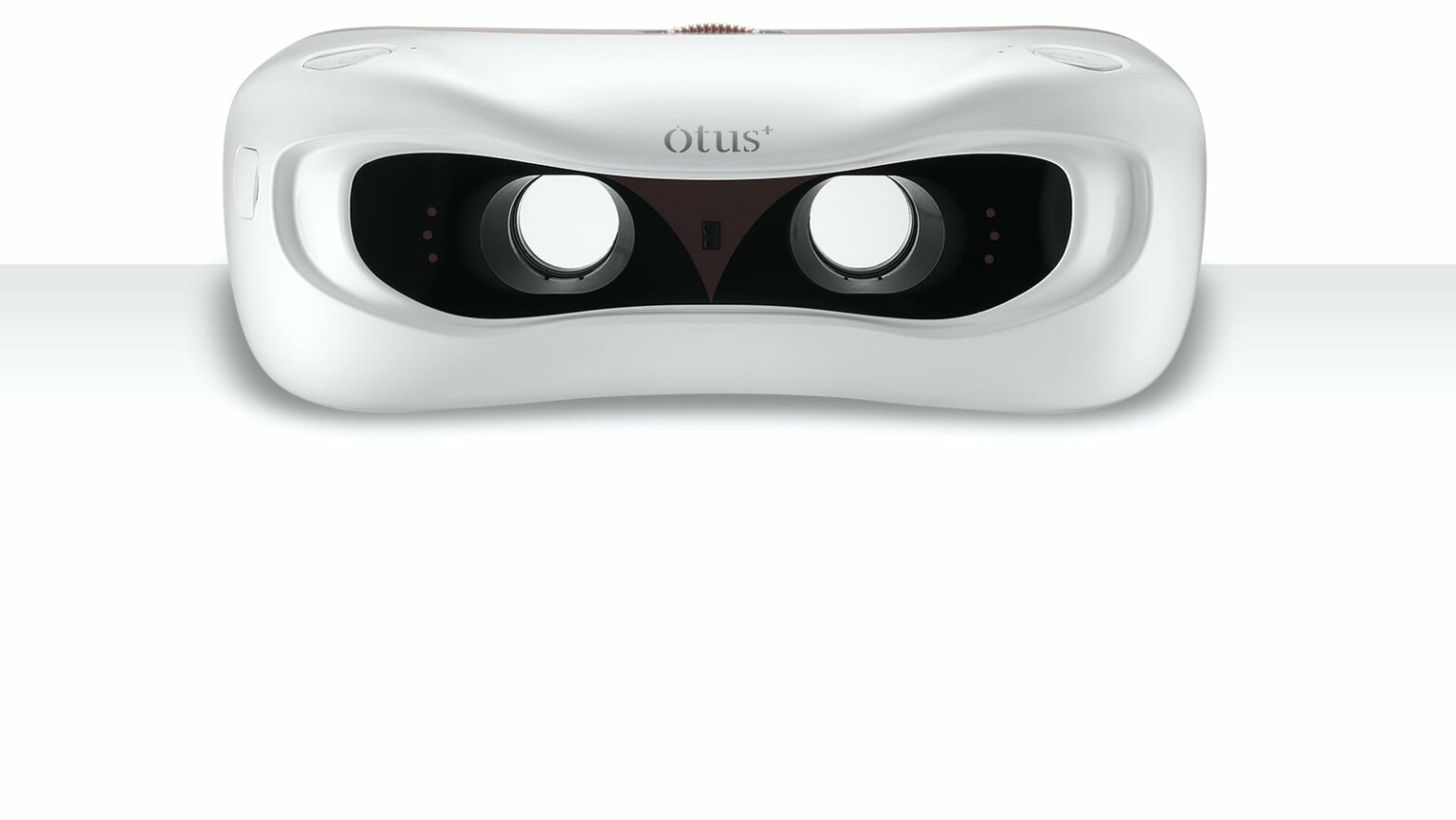 Review: Otus eye training device can improve your eyesight