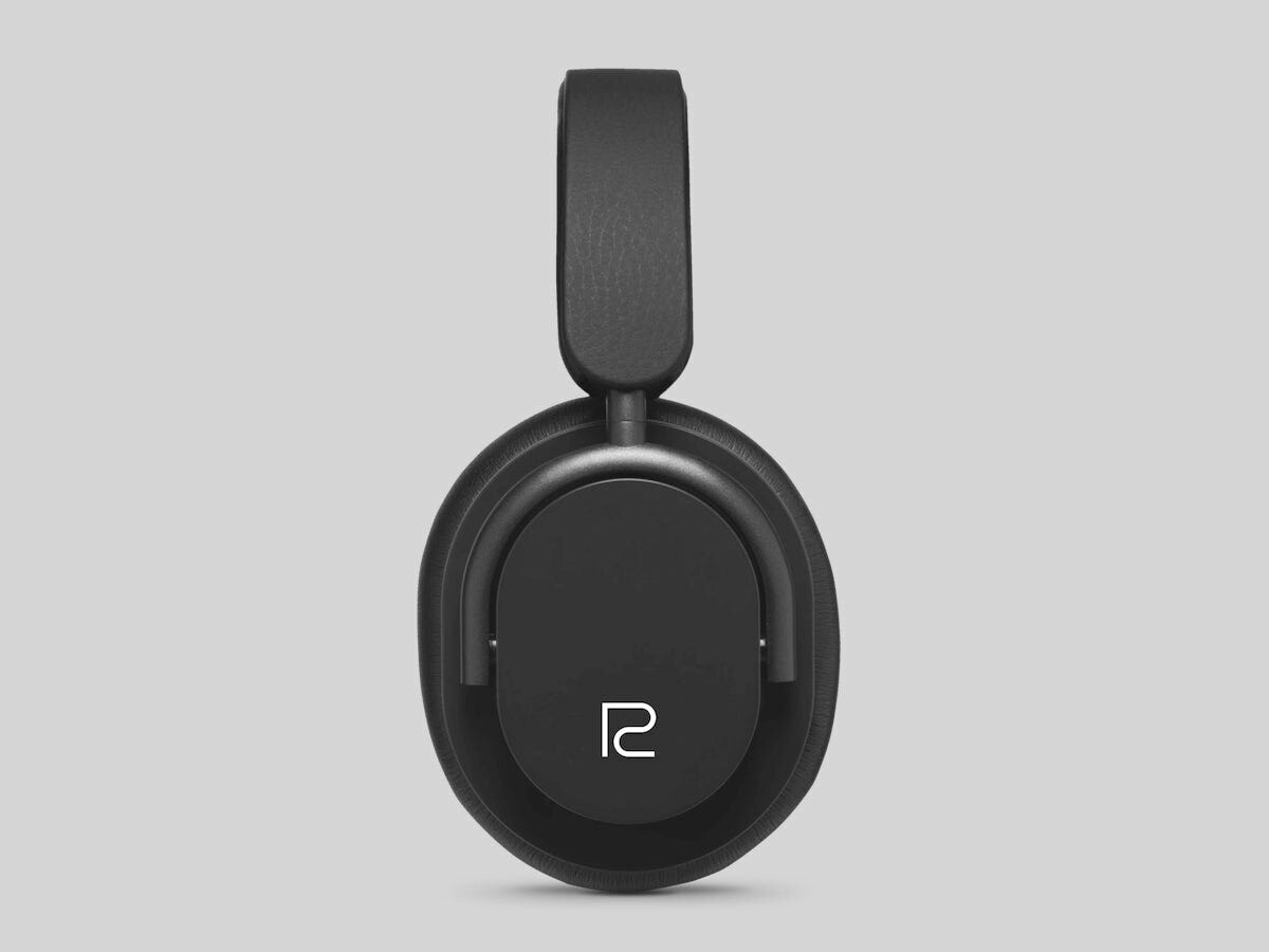 Resonate meditation couch combines traditional techniques with ...