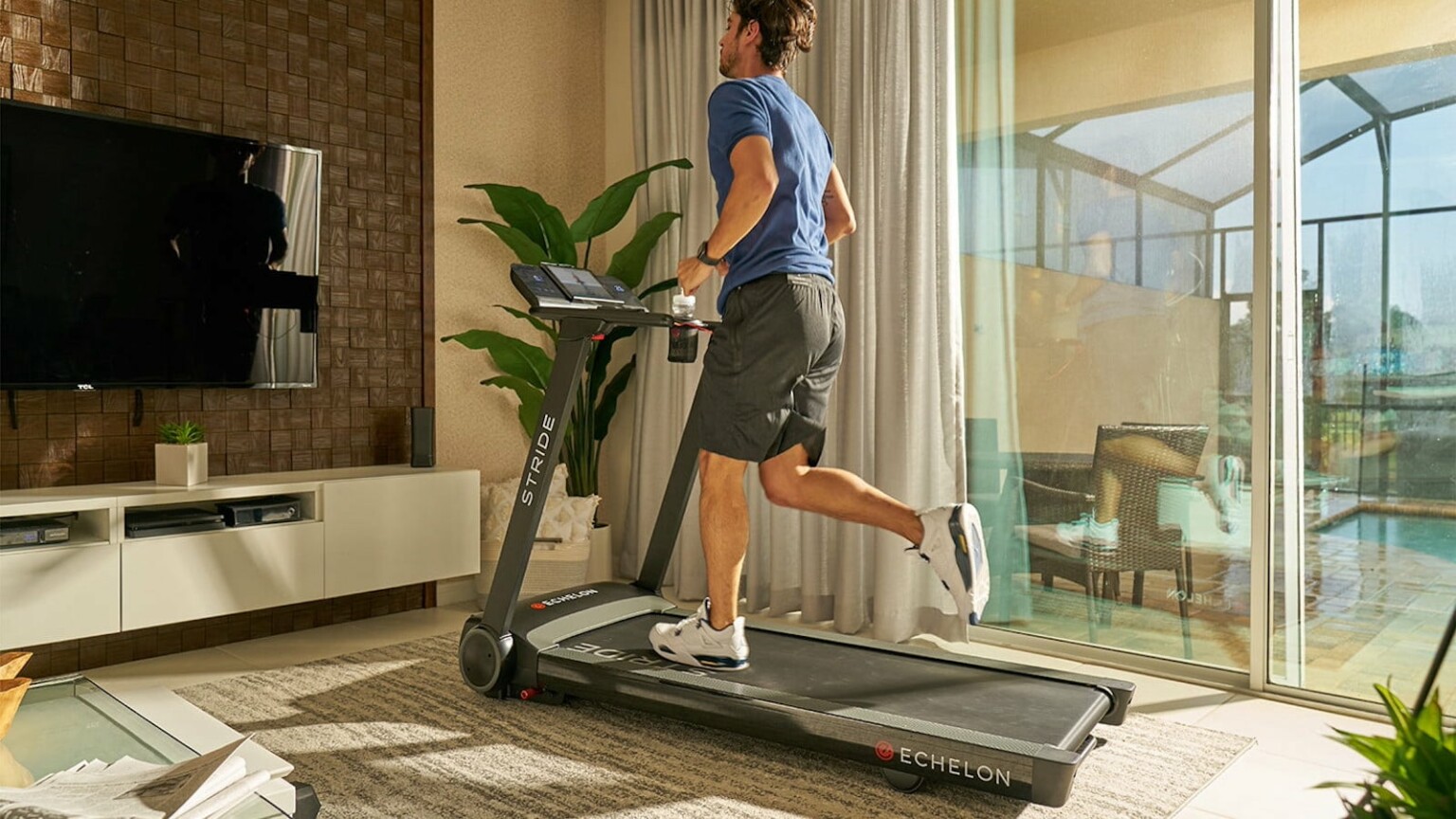 The best workout gadgets to help you track your runs — Gadget Flow
