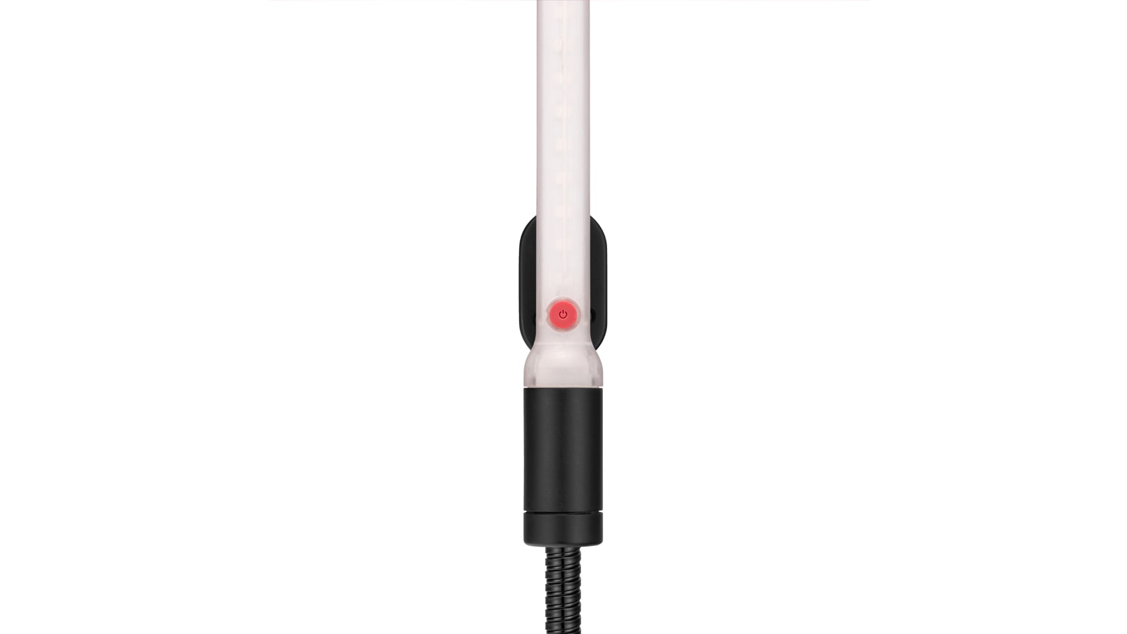 Kono America S-Light car safety device makes your vehicle visible when ...