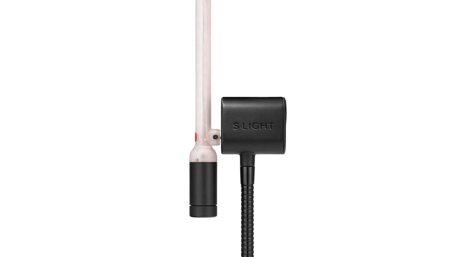 Kono America S-Light car safety device makes your vehicle visible when ...