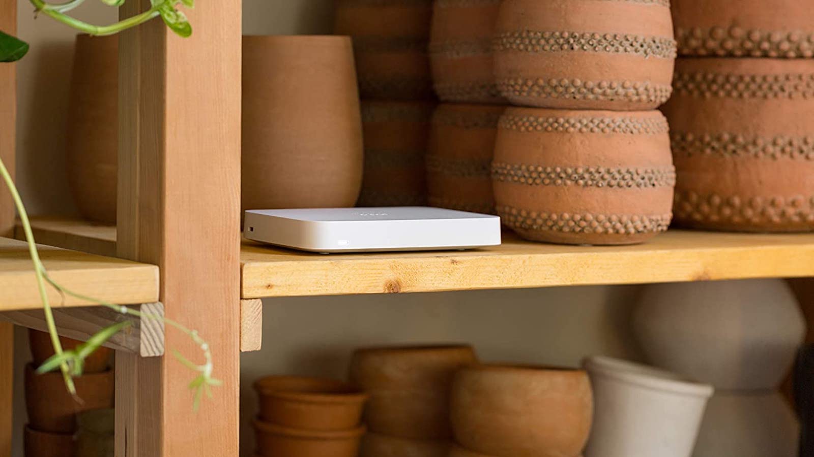 Best digital security gadgets that keep your data safe no matter what ...