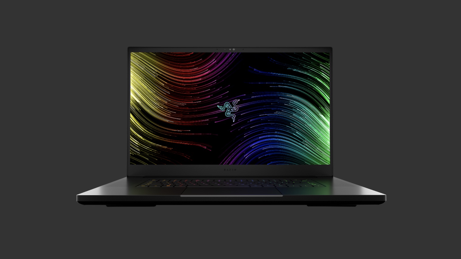 Razer Blade Gaming Laptops 2022 come with the NVIDIA GeForce RTX 30 ...