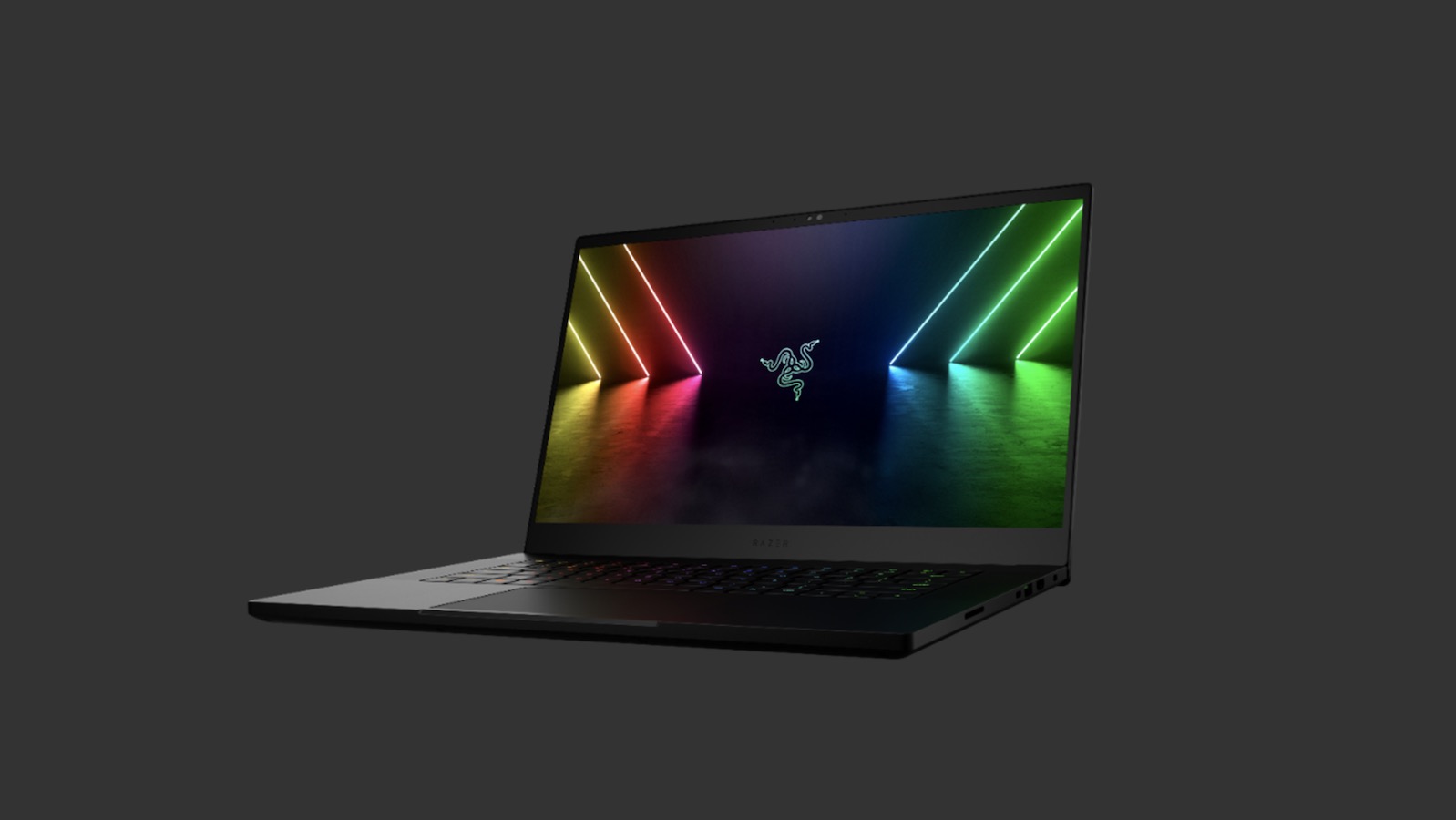 Razer Blade Gaming Laptops 2022 come with the NVIDIA GeForce RTX 30 ...