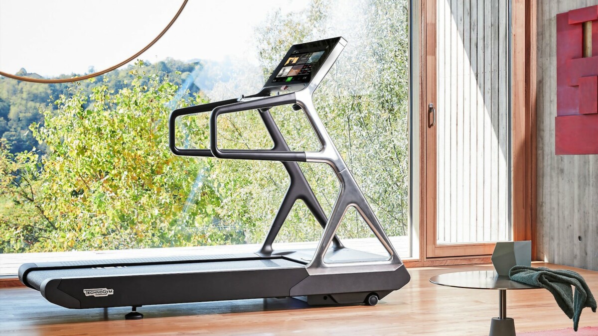 The best workout gadgets to help you track your runs — Gadget Flow