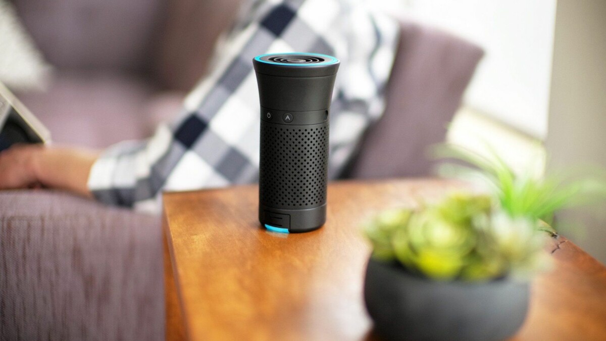 10 Smart everyday gadgets that will make your life easier on the go ...