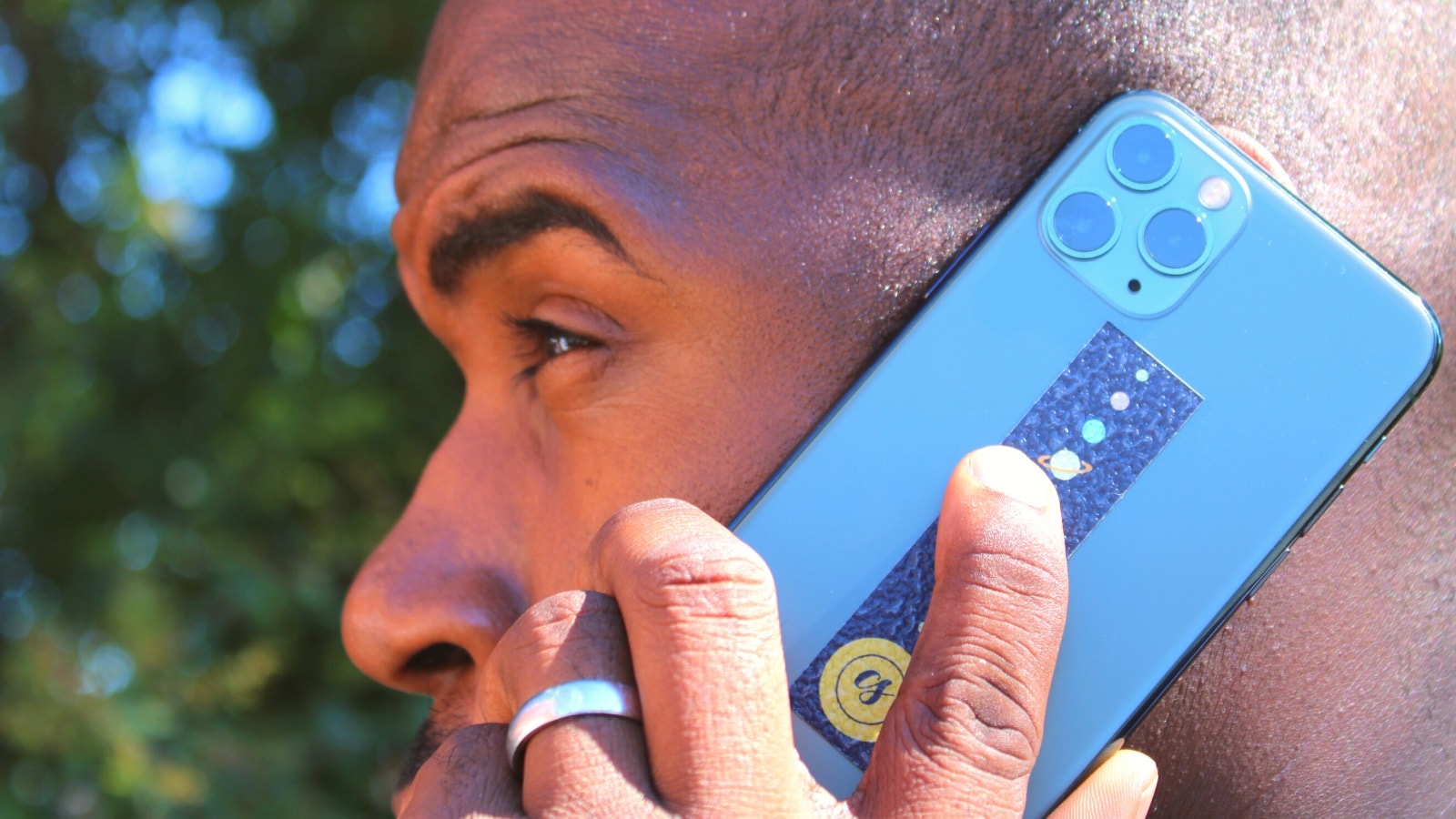 Calm Strips reusable sensory adhesives help people regulate their ...