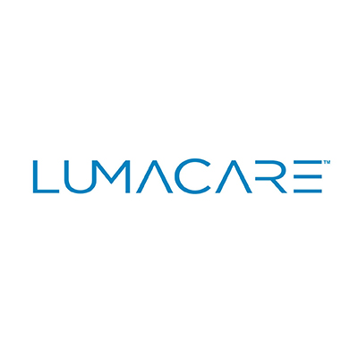 LumaCare — Gadget Flow