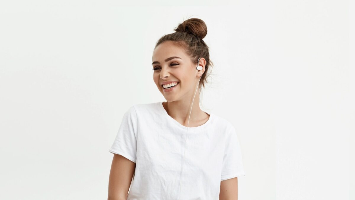 Review: Nurosym neuromodulation gadget reduces stress and anxiety