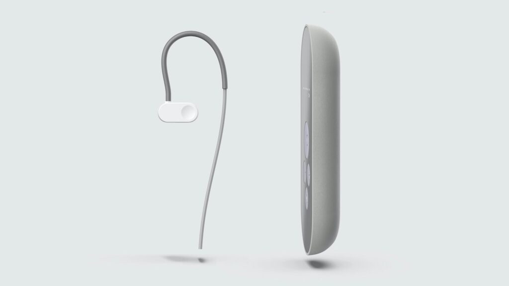 Review: Nurosym neuromodulation gadget reduces stress and anxiety