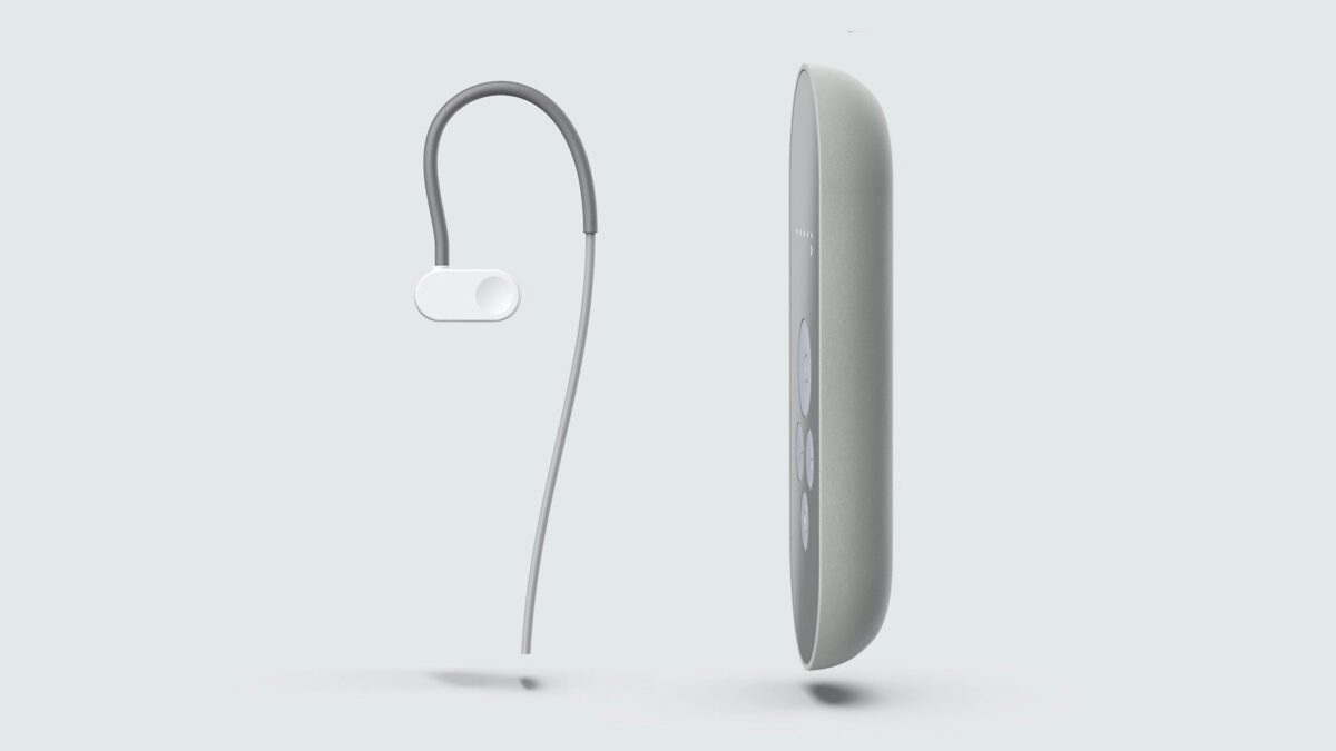 Review: Nurosym neuromodulation gadget reduces stress and anxiety