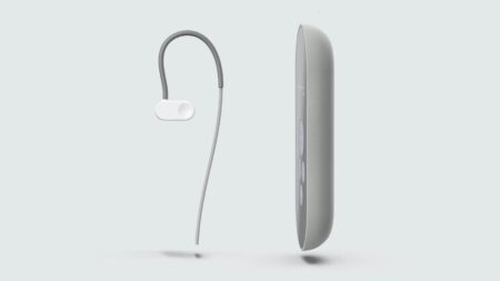 Review: Nurosym neuromodulation gadget reduces stress and anxiety