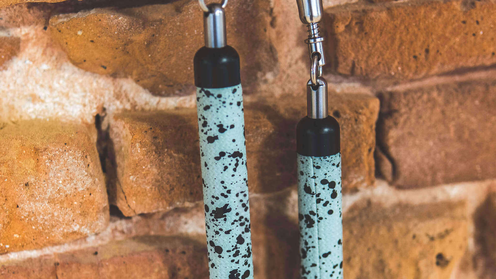 Remace weighted jump rope gives you strength and cardio training in ...