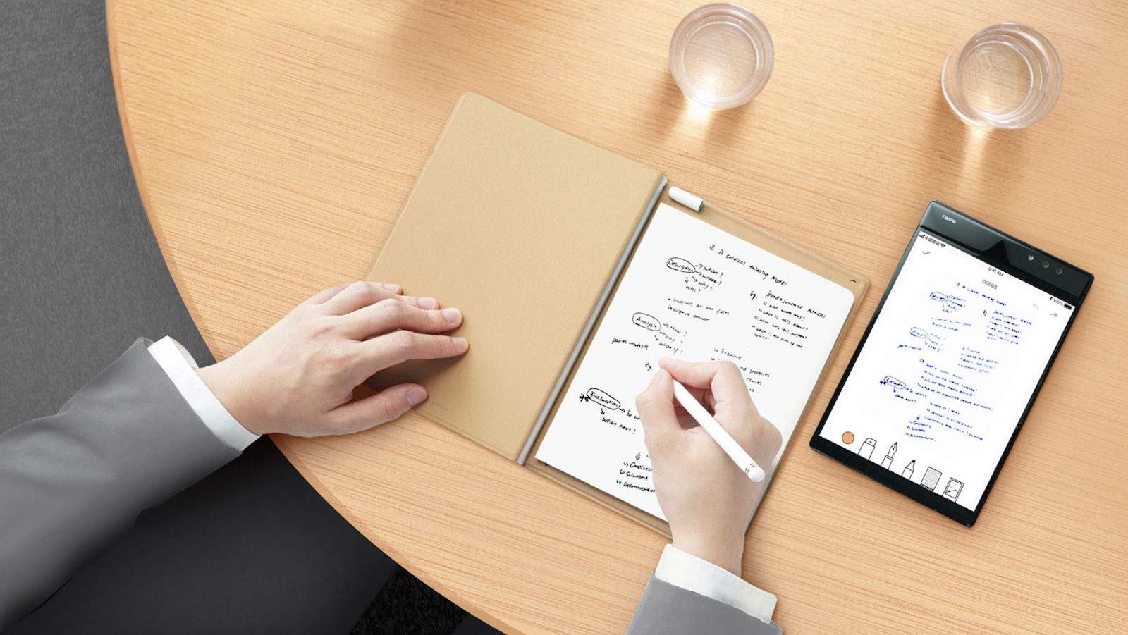 Best home office gadgets you need for your personal workspace — Gadget Flow