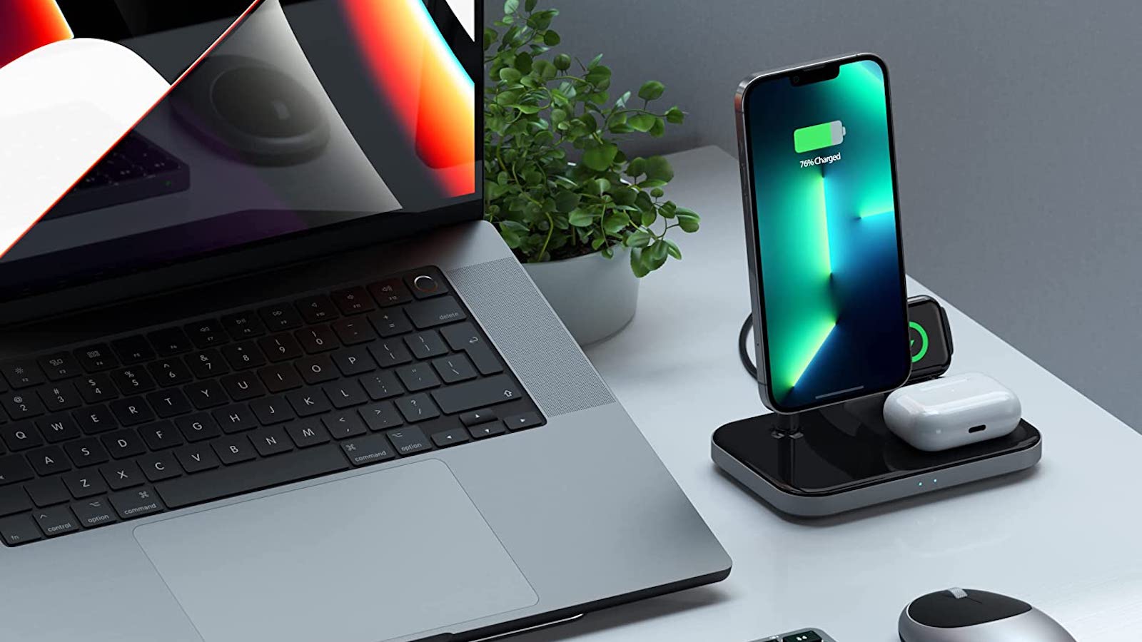 Best home office gadgets you need for your personal workspace — Gadget Flow