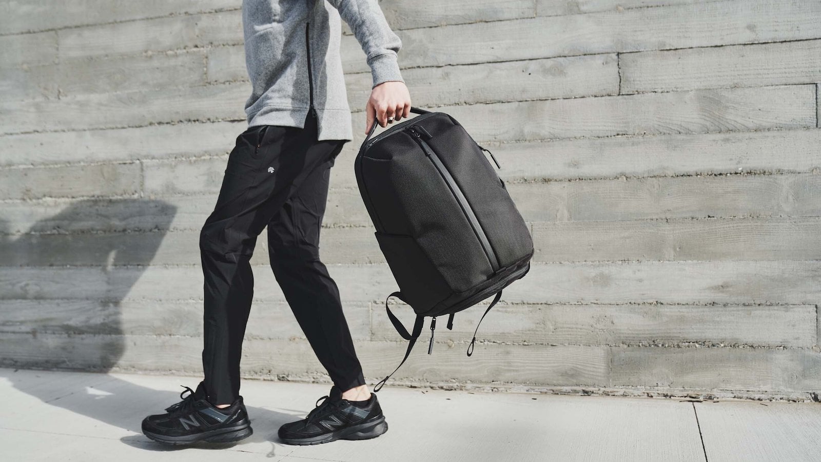 The ultimate buyer's guide for the best backpacks to carry your MacBook ...