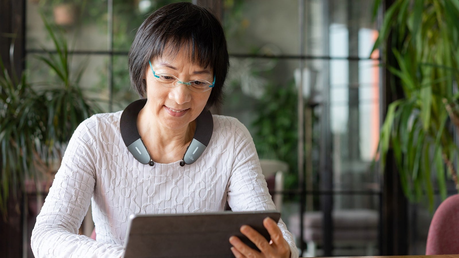 The best wearable gadgets for work productivity