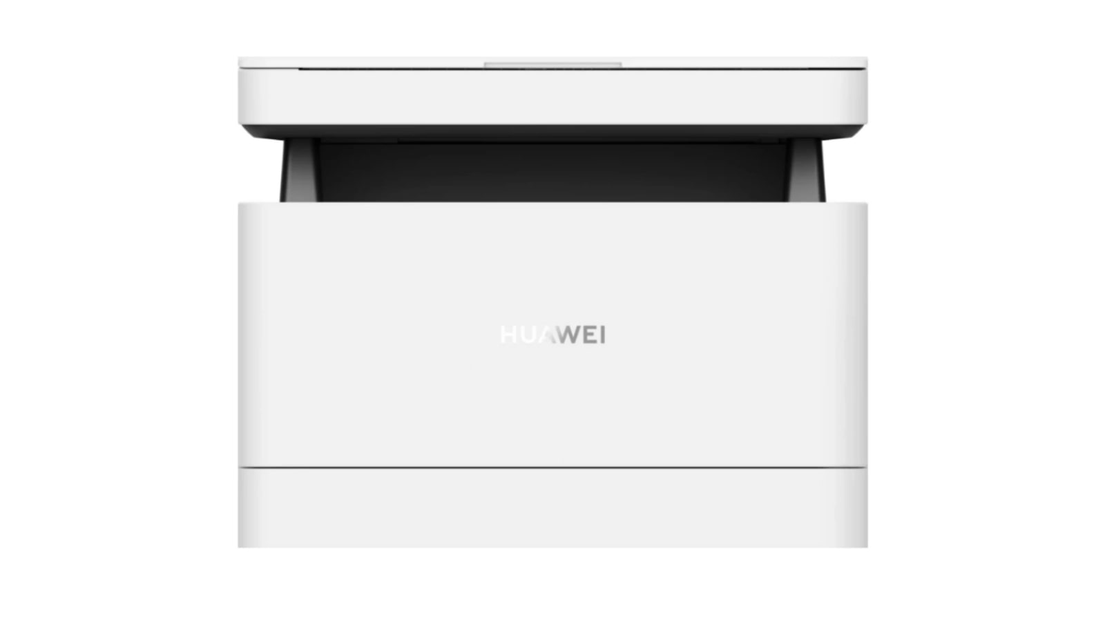 HUAWEI PixLab X1 multifunction printer features intelligent ...
