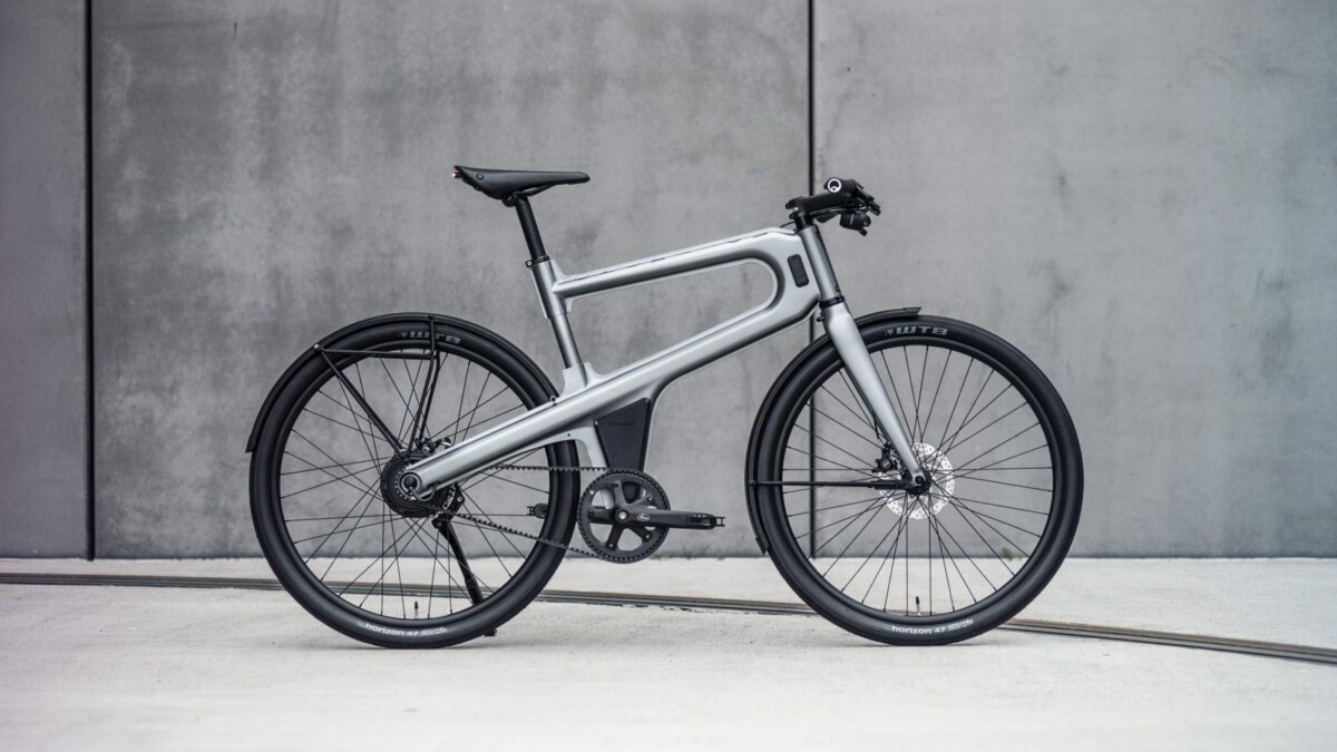 The best eBikes you can buy for everyday commuting — Gadget Flow