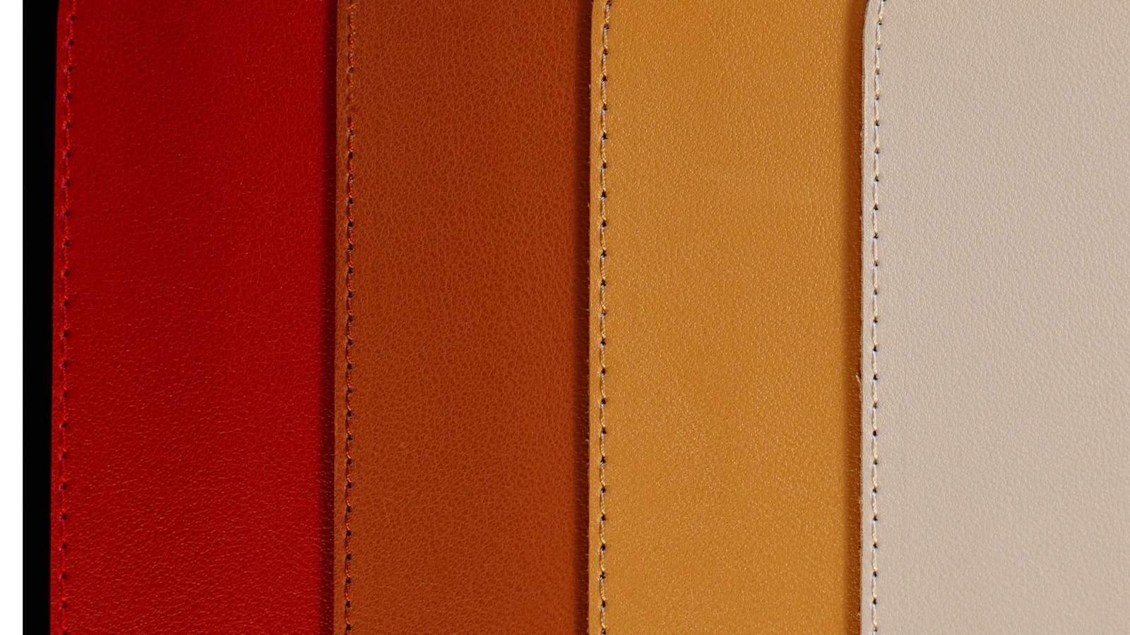 ROLAP colorful table mat provides a designated & bright space for ...
