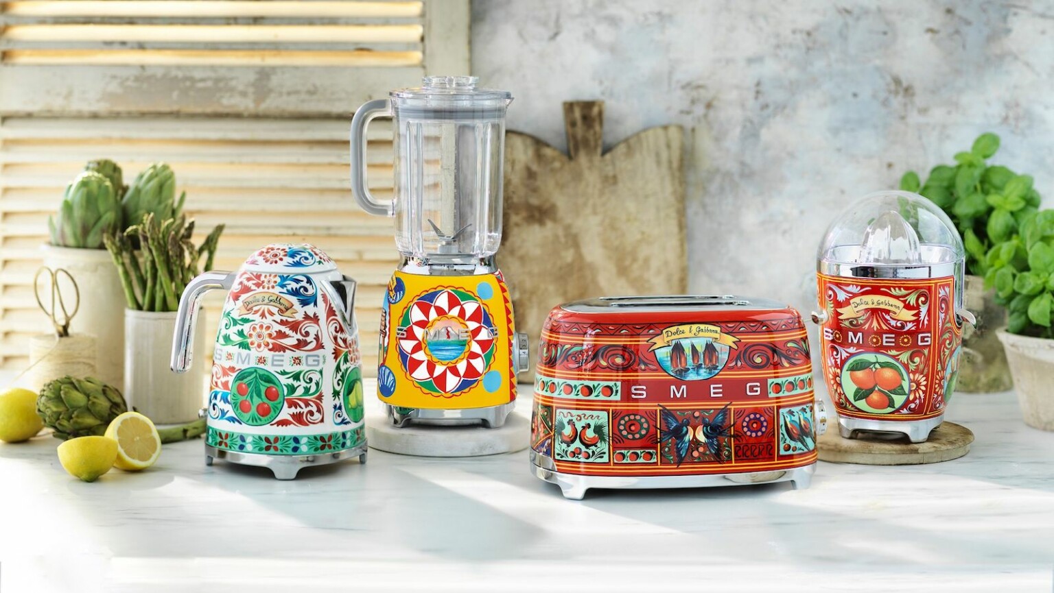 Cool gadgets for women that will make their lives easier every day ...