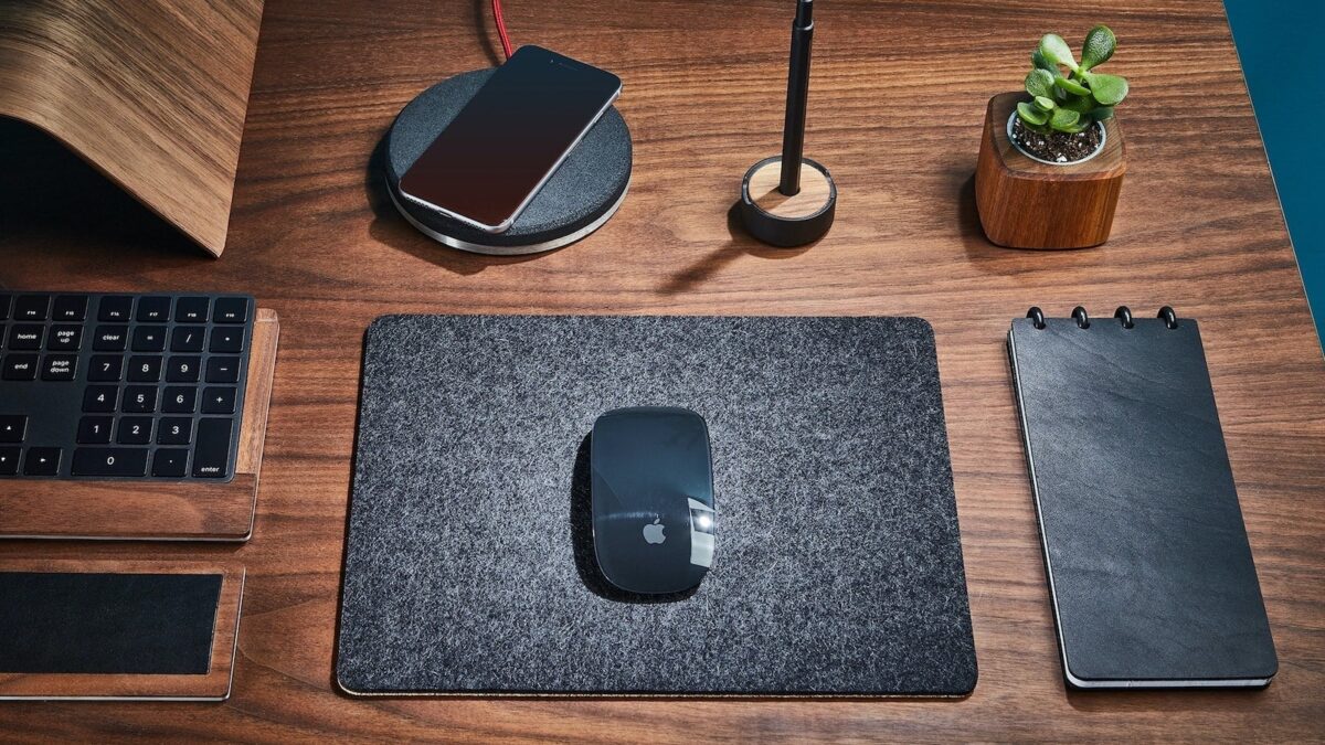 Weekend Digest: Best workspace gadgets for Mac Studio & Studio Display