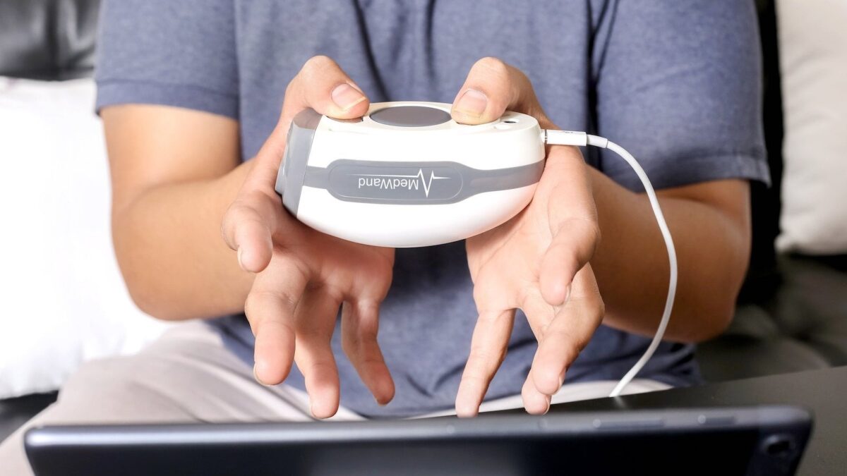 Weekend Digest: The most innovative gadgets we’ve seen in 2022 so far