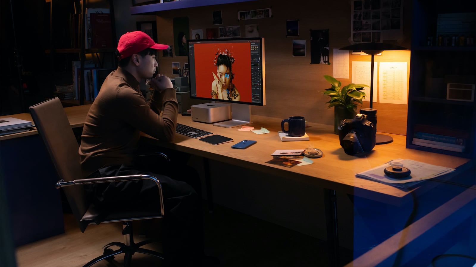 Best gadgets for remote teams you can buy for your desk setup — Gadget Flow