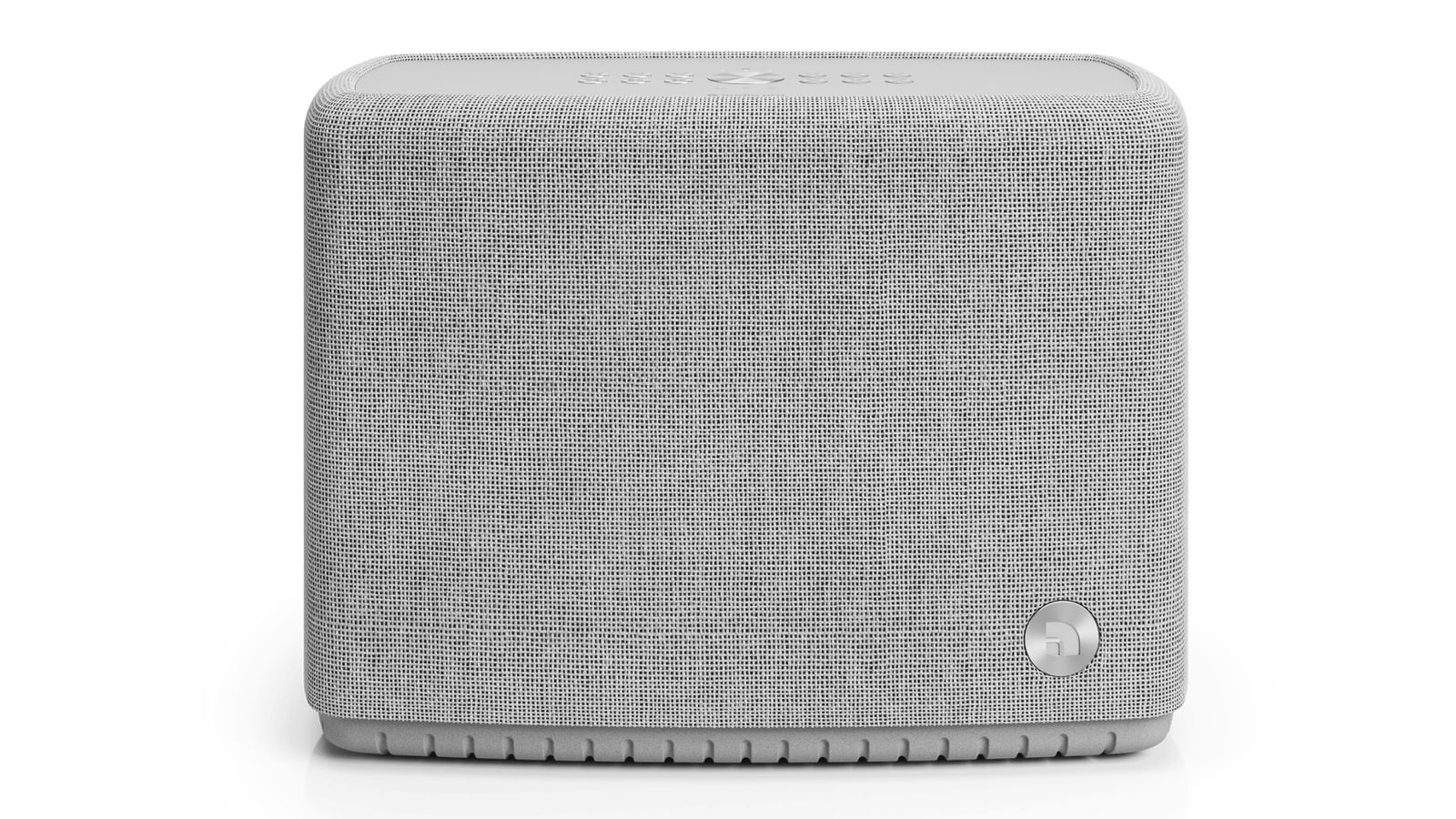 Audio Pro A15 water-resistant speaker has an IPX2 rating and multiroom ...